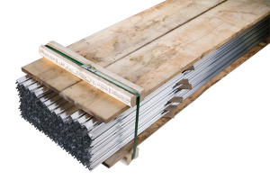 Lumber Support* - Apex Extrusions