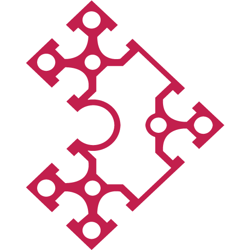 Apex Extrusions | Apex Extrusions Langley, BC